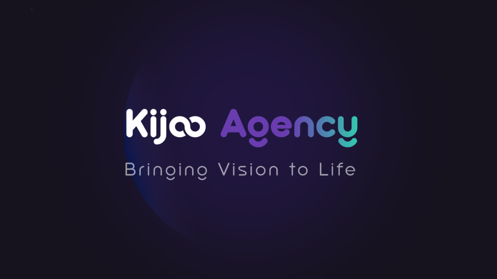 Kijoo Agency - Kijoo Agency